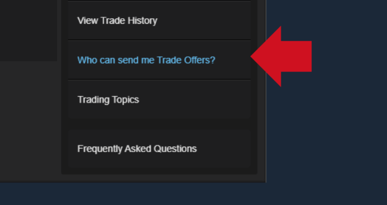 How to Add CS2 Config? - Simple Setup Guide
