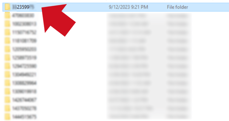 How to Add CS2 Config? - Simple Setup Guide