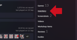How to Add CS2 Config? - Simple Setup Guide