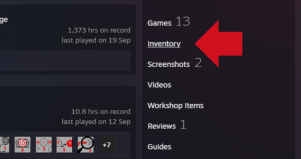 How to Add CS2 Config? - Simple Setup Guide
