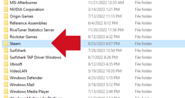 How to Add CS2 Config? - Simple Setup Guide
