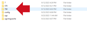 How to Add CS2 Config? - Simple Setup Guide