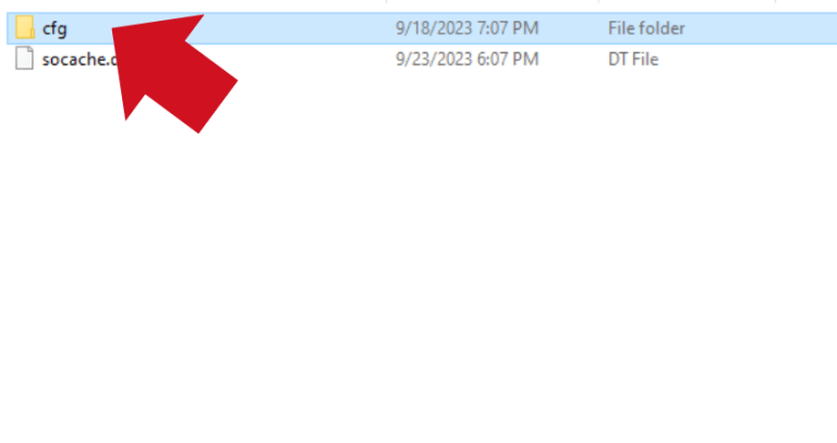 How to Add CS2 Config? - Simple Setup Guide
