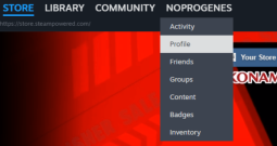 How to Add CS2 Config? - Simple Setup Guide