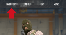 How to Equip CS2 Skins? - Apply Your Skins with Ease