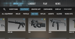 How to Equip CS2 Skins? - Apply Your Skins with Ease