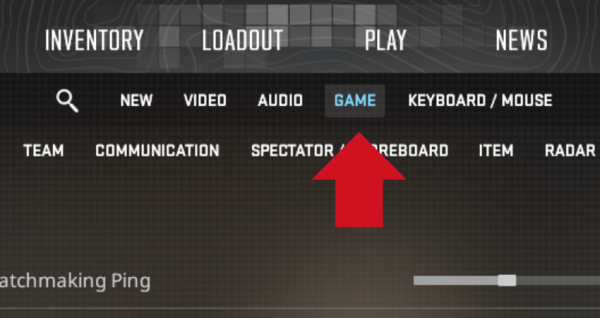 How to Bind Mouse Wheel to Jump in CS2? - Easy Instructions