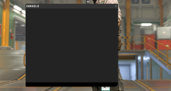 How to Bind Mouse Wheel to Jump in CS2? - Easy Instructions