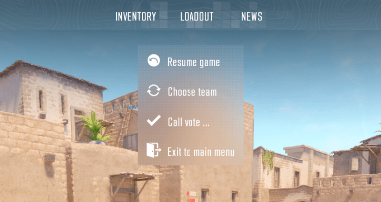 How to Call a Tactical Timeout in CS2? - Step-by-Step Guide