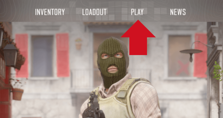 How to Call a Tactical Timeout in CS2? - Step-by-Step Guide