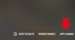 How to Change Refresh Rate in CS2? - Quick Guide