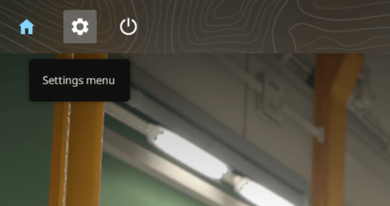 How to Change Refresh Rate in CS2? - Quick Guide