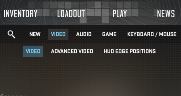 How to Change Refresh Rate in CS2? - Quick Guide