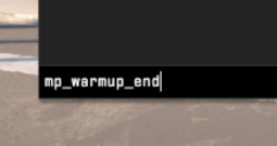 How to End Warmup in CS2? - Quick Instructions