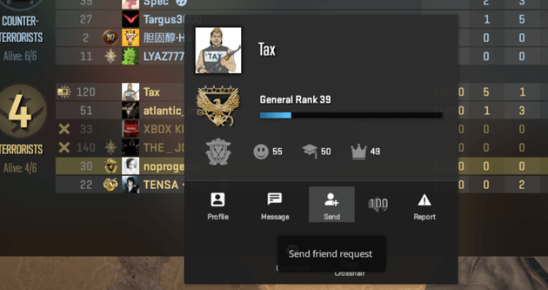 10 Tips How to Get Better at CS2 [Verified by Pro Coaches]