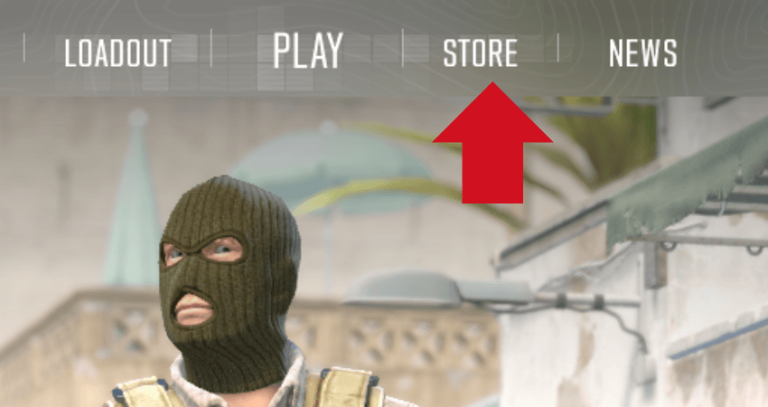 How to Get Keys in CS2? - CS2 Pulse