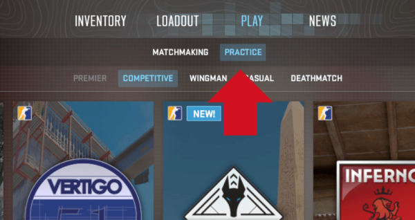 How to Get Rid of Bots in CS2? - Quick Guide