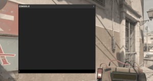 How to Get Rid of Bots in CS2? - Quick Guide