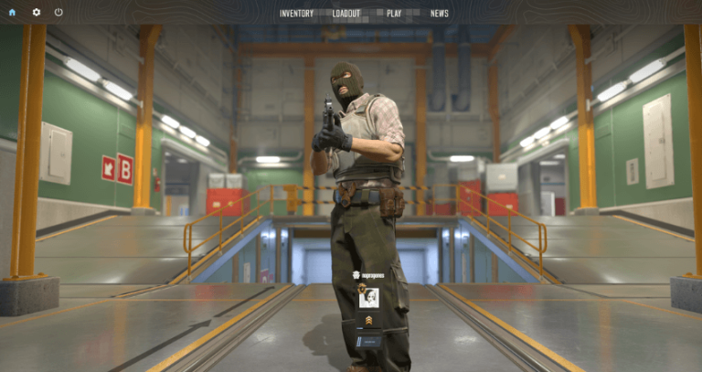 How to Have Both the M4A1 and M4A4 in Your CS2 Loadout? - Easy Guide