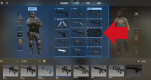 How to Have Both the M4A1 and M4A4 in Your CS2 Loadout? - Easy Guide