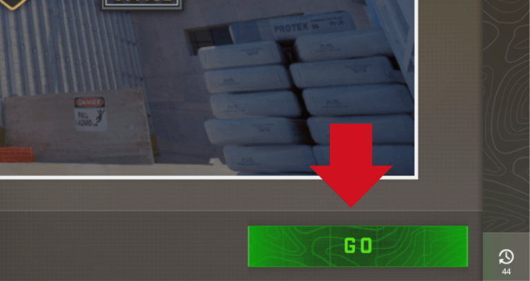 How to Kick Player in CS2? - Quick Instructions