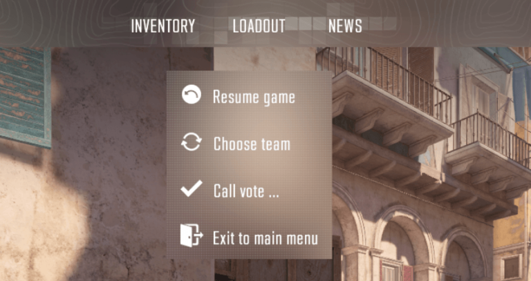 How to Kick Player in CS2? - Quick Instructions