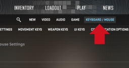 How to Open Console on CS2? - Quick & Simple Guide