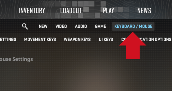 How to Open Console on CS2? - Quick & Simple Guide
