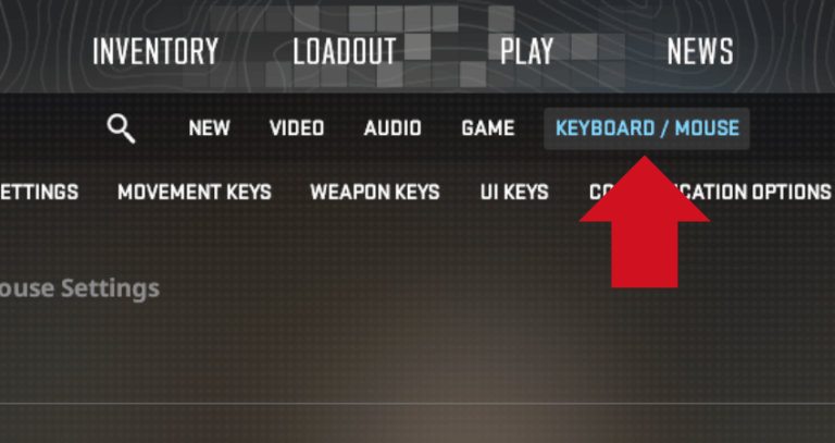 How to Open Console on CS2? - Quick & Simple Guide