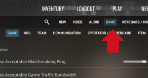 How to Open Console on CS2? - Quick & Simple Guide