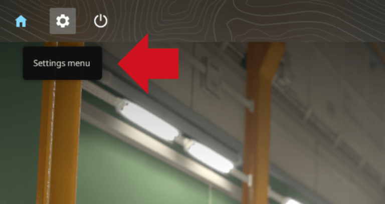 How to Open Console on CS2? - Quick & Simple Guide