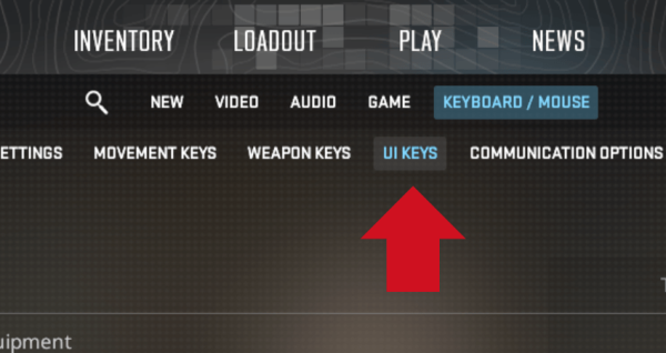 How to Open Console on CS2? - Quick & Simple Guide