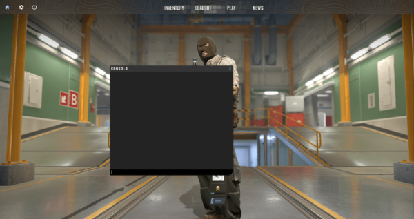 How to Open Console on CS2? - Quick & Simple Guide