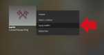 How to Paint Graffiti in CS2? - Easy Step-by-Step Guide