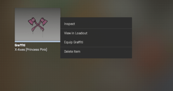 How to Paint Graffiti in CS2? - Easy Step-by-Step Guide