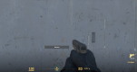 How to Paint Graffiti in CS2? - Easy Step-by-Step Guide