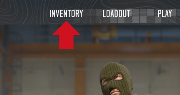 How to Paint Graffiti in CS2? - Easy Step-by-Step Guide