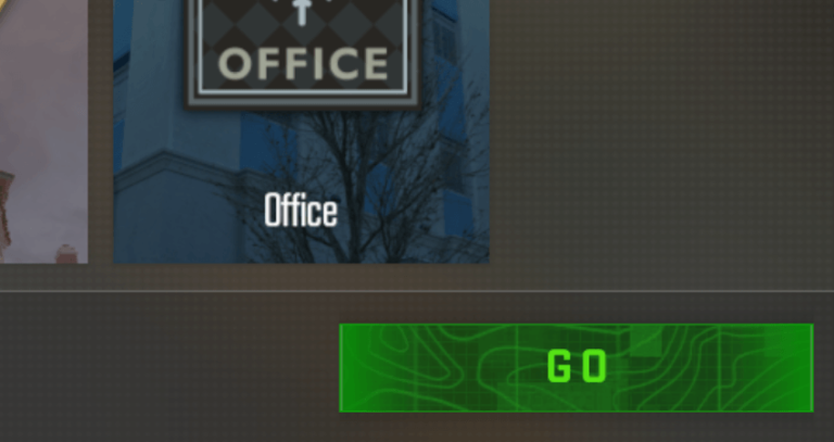 How to Paint Graffiti in CS2? - Easy Step-by-Step Guide