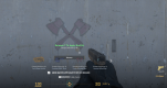 How to Paint Graffiti in CS2? - Easy Step-by-Step Guide