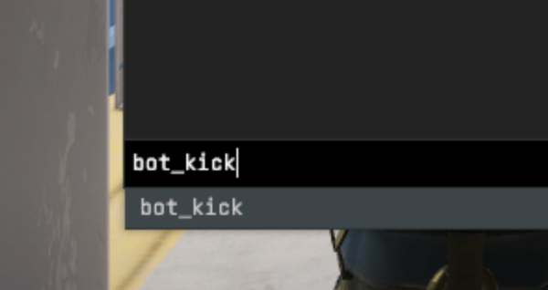 How to Play 1vs1 Match in CS2? - Quick Guide