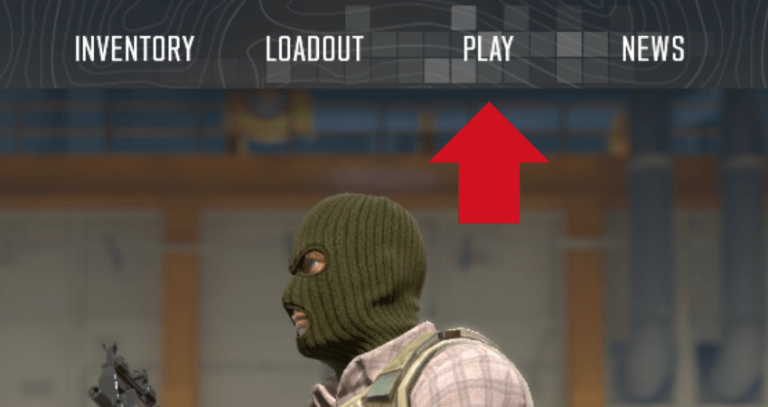 How to Play 1vs1 Match in CS2? - Quick Guide
