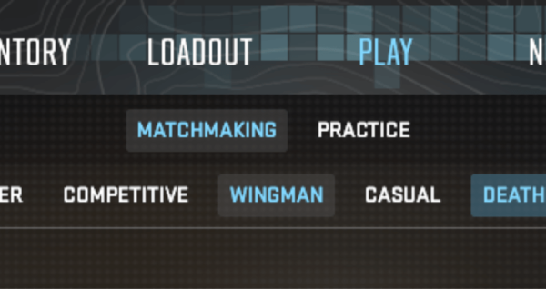 How to Play CS2 Wingman Game? - Step-by-Step Guide