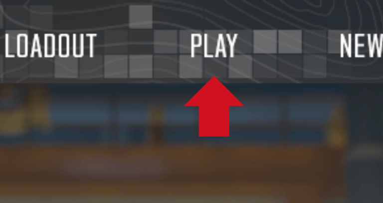 How to Play CS2 Wingman Game? - Step-by-Step Guide