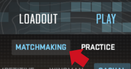 How to Play Ranked CS2? - Step-by-Step Instructions