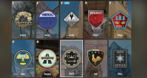 How to Play Ranked CS2? - Step-by-Step Instructions