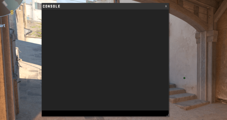 Learn How to Show FPS in CS2 - Simple Guide