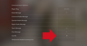 How to Talk in CS2? - Step-by-Step Guide