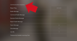 How to Talk in CS2? - Step-by-Step Guide