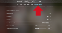 How to Talk in CS2? - Step-by-Step Guide