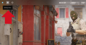 How to Talk in CS2? - Step-by-Step Guide